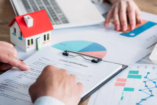 Where To Get A Property Profile Report?