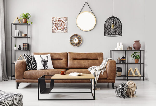 10 Top-Selling Modern Home Decors Essentials You Need