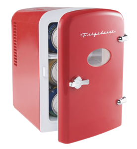 10 Man Cave Must-Haves: Bold Home Decor for Men