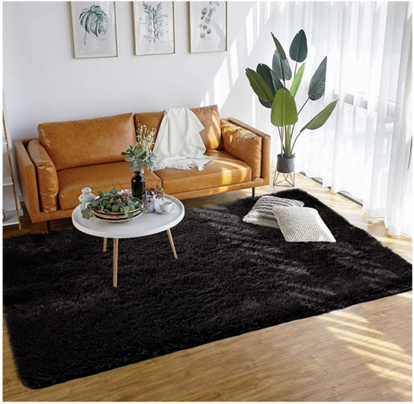 10 Man Cave Must-Haves: Bold Home Decor for Men