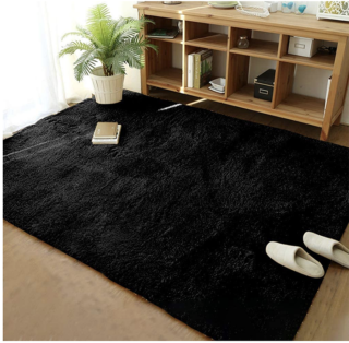 10 Man Cave Must-Haves: Bold Home Decor for Men