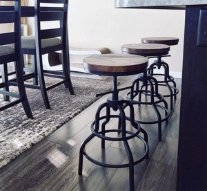 10 Remodeling Tips for Masculine & Cozy Man Cave Living Space