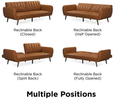 10 Remodeling Tips for Masculine & Cozy Man Cave Living Space