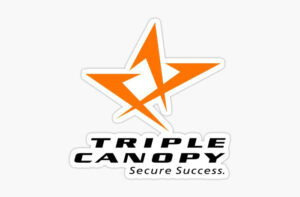 Triple Canopy Inc. to Layoff 226 Employees in Sacramento, CA