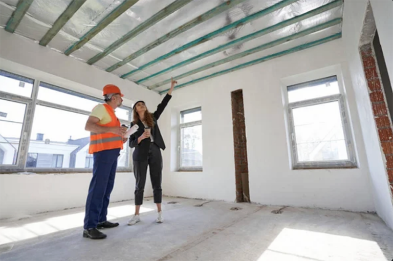 10 Essential Apartment Repairs for California Landlords