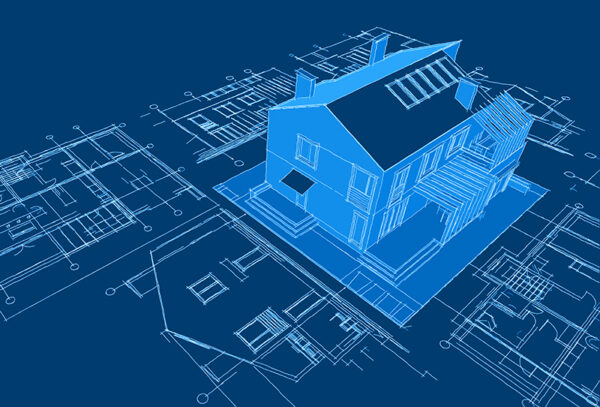 How to Search Property Deed (Title) Records in CA for FREE